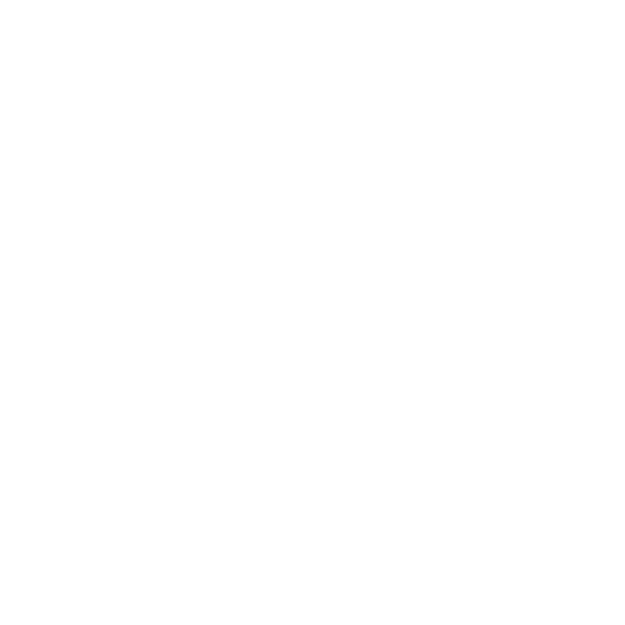 Tie-dyed clothing | The Tie Dyed Moose Co.